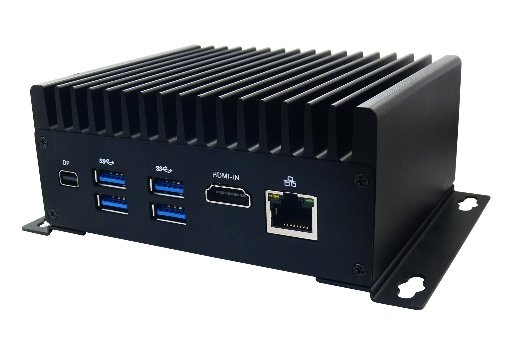 EasyDL-前端智能计算-软硬一体方案-百度AI开放平台