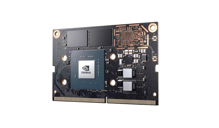 EasyDL-前端智能计算-软硬一体方案-百度AI开放平台