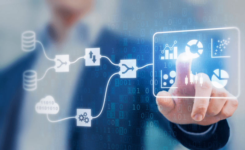 EasyDL-零门槛AI开发平台