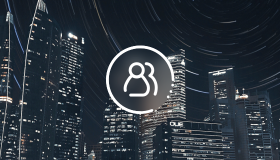 CodeLab – 专业AI开发者使用的IDE-百度智能云