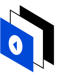 EasyDL-零门槛AI开发平台