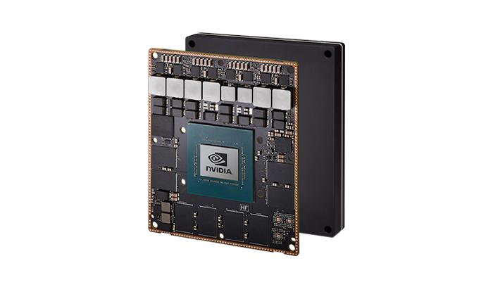 EasyDL-前端智能计算-软硬一体方案-百度AI开放平台