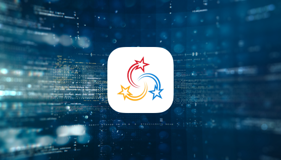 CodeLab – 专业AI开发者使用的IDE-百度智能云